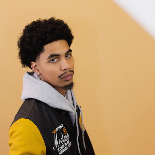 Stream Danny V music | Listen to songs, albums, playlists for free on ...