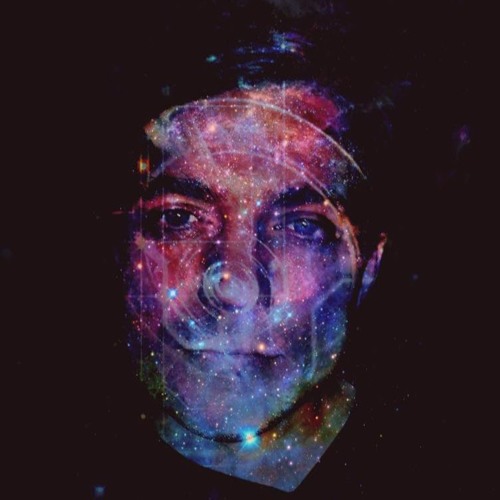 Stream Alexian Duncan music | Listen to songs, albums, playlists for ...