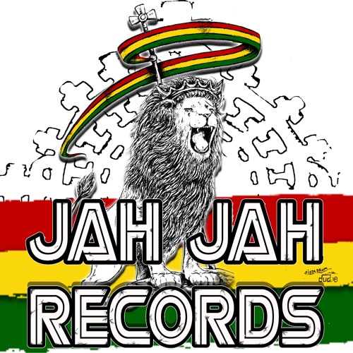 Stream jah jah records music | Listen to songs, albums, playlists for ...