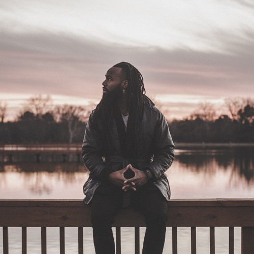 Stream Caleb Kp Maxey music | Listen to songs, albums, playlists for ...