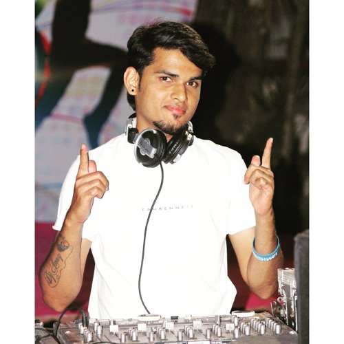 Stream Dj Anil Nsk (Anny) music | Listen to songs, albums, playlists ...