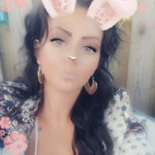 Stream Sara Law music | Listen to songs, albums, playlists for free on ...