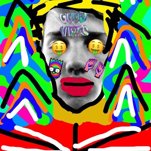 Stream CHARLES LEWIN music | Listen to songs, albums, playlists for ...