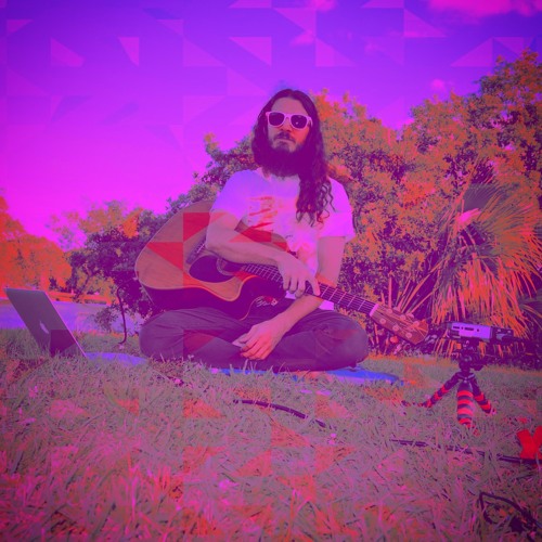 Stream F. Anthony Shepherd music | Listen to songs, albums, playlists ...