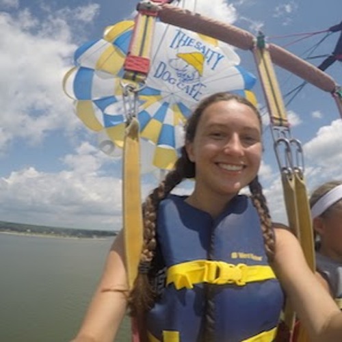 Stream Amy Halperin music | Listen to songs, albums, playlists for free ...