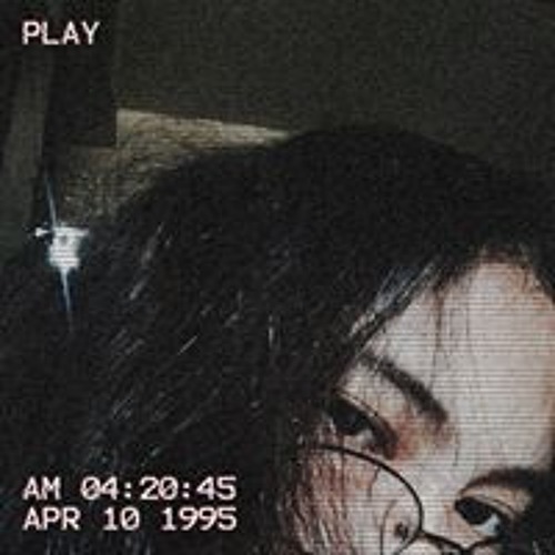 Stream Aiko Ken music | Listen to songs, albums, playlists for free on ...