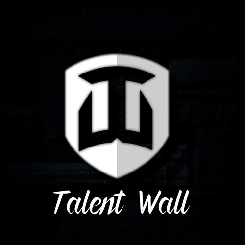 Stream Talent Wall music | Listen to songs, albums, playlists for free ...