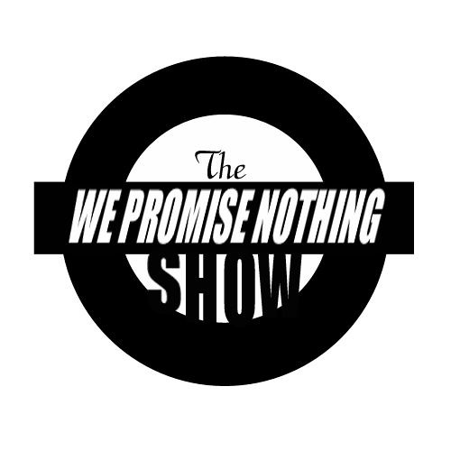 Stream We Promise Nothing | Listen to podcast episodes online for free ...