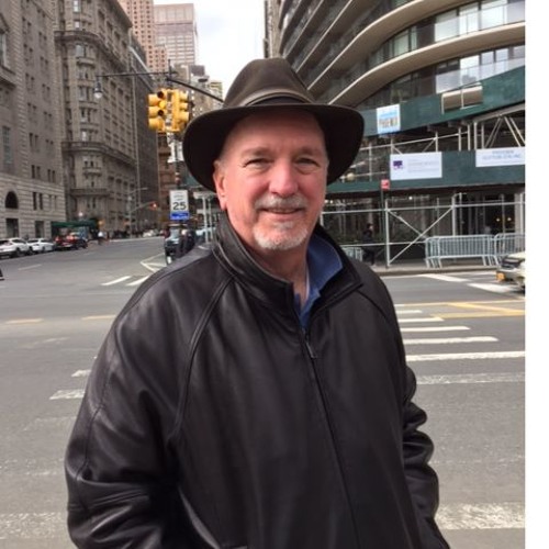 Stream Tom Paul music | Listen to songs, albums, playlists for free on ...