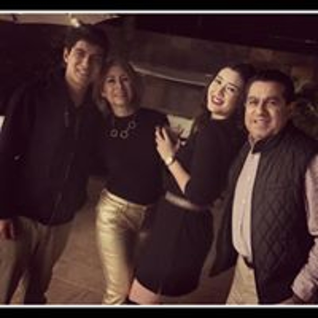 Stream Juan David Rodríguez music | Listen to songs, albums, playlists ...