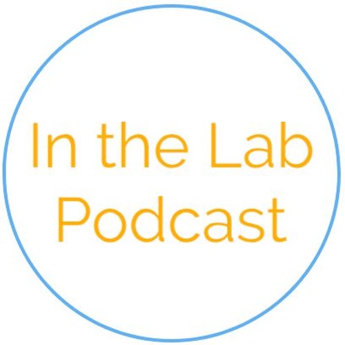 Stream In the Lab Podcast music | Listen to songs, albums, playlists ...