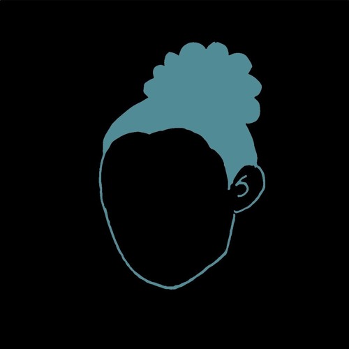 Stream Phantom Genius Music Listen To Songs Albums Playlists For Free On Soundcloud