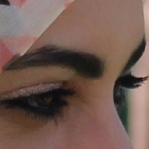 Stream كتر اﻻلم بيموت اﻻحساس by heba hamed 6 | Listen online for free ...