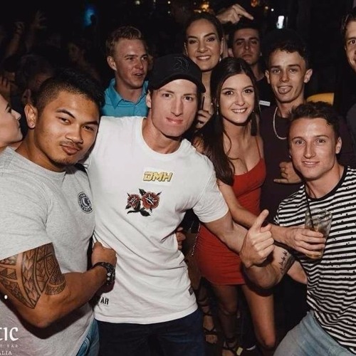 Stream Bailey Calvert music | Listen to songs, albums, playlists for ...