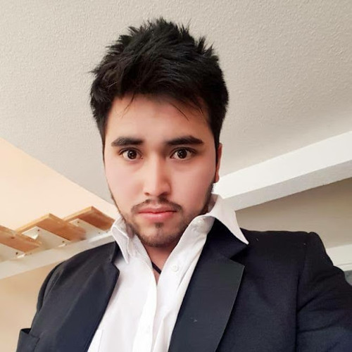 Stream Victor Lopez music | Listen to songs, albums, playlists for free ...