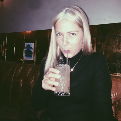 Stream Emma Pines 1 music | Listen to songs, albums, playlists for free ...