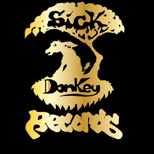 Stream Sick Donkey Records music | Listen to songs, albums, playlists ...