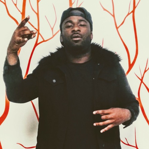 Stream 1Take music | Listen to songs, albums, playlists for free on ...