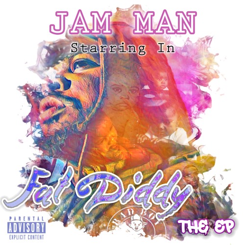 Stream Jam Man music | Listen to songs, albums, playlists for free on ...