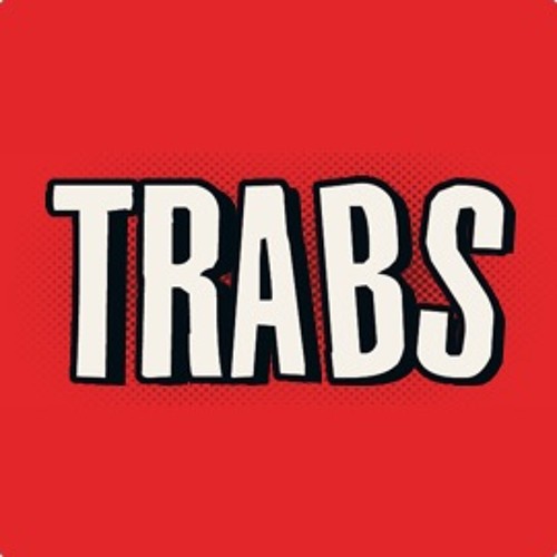 Stream TRABS music | Listen to songs, albums, playlists for free on ...