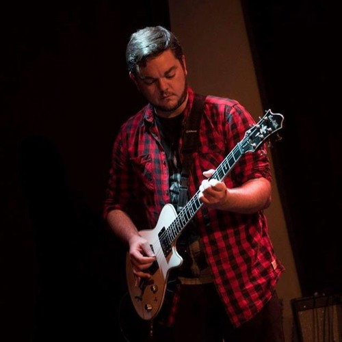 Stream Neil Donaghy music | Listen to songs, albums, playlists for free ...