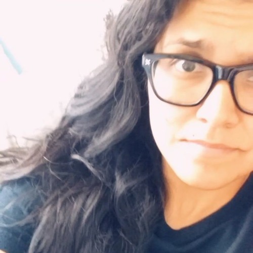 Stream Jen_Cruz07 music | Listen to songs, albums, playlists for free ...