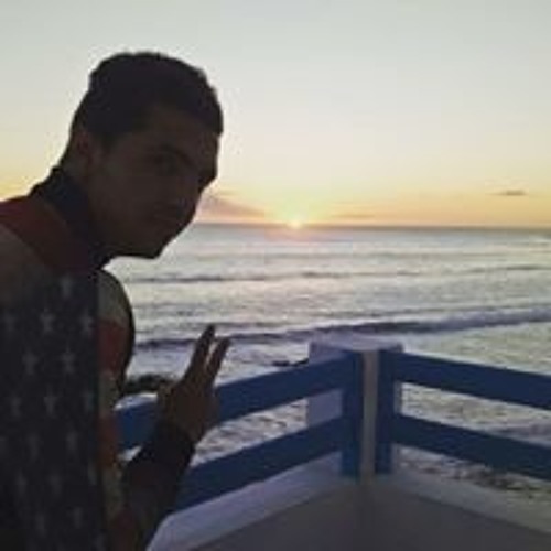 Stream Karim Mansouri music | Listen to songs, albums, playlists for ...