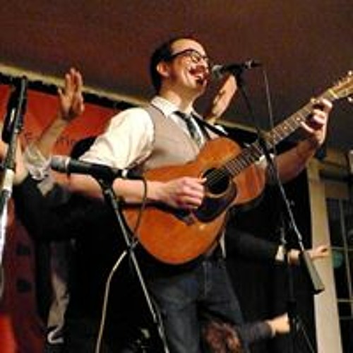 Stream Zachariah Hickman music | Listen to songs, albums, playlists for ...