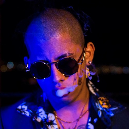 Stream Flacko music | Listen to songs, albums, playlists for free on ...