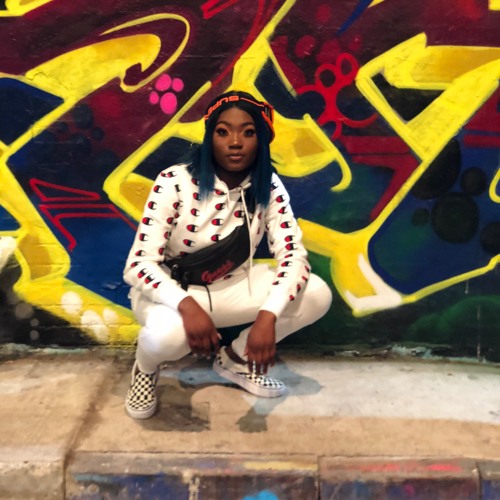 Stream DARKOO(Music) music | Listen to songs, albums, playlists for ...