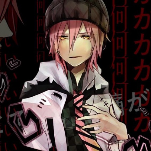 Stream [VY2] OBEY [Vocaloid Cover] by AUTUMN=SKY | Listen online for ...