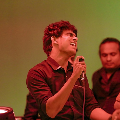 Stream Isuru Akalanka music | Listen to songs, albums, playlists for ...