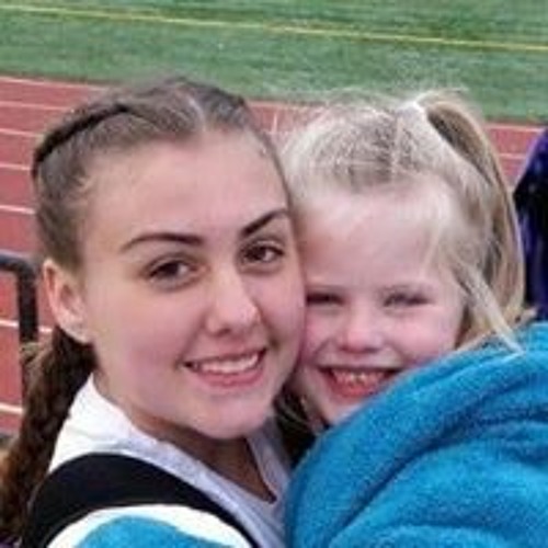 Stream Hailey music | Listen to songs, albums, playlists for free on ...