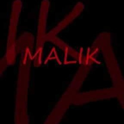 Stream maleek music | Listen to songs, albums, playlists for free on ...
