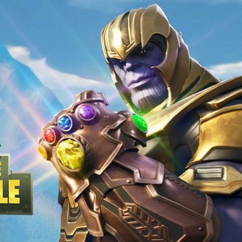 Stream Joseph Sierra music | Listen to songs, albums, playlists for ...