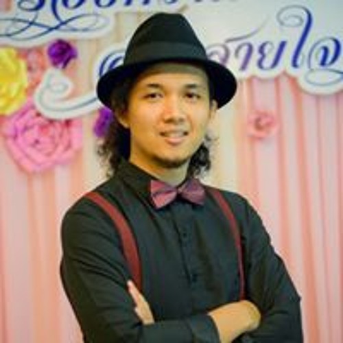 Stream Paritus Seeker music | Listen to songs, albums, playlists for ...