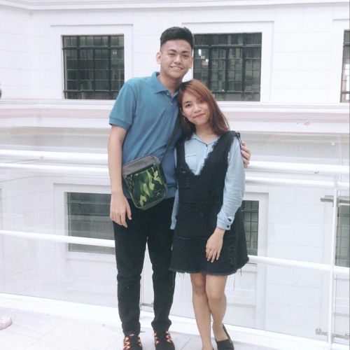 Stream Baby blue eyes by Jeff Neri | Listen online for free on SoundCloud