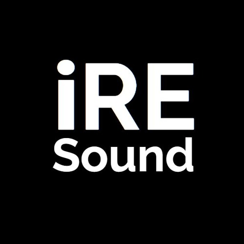 Stream IRE Recording Studio music | Listen to songs, albums, playlists ...