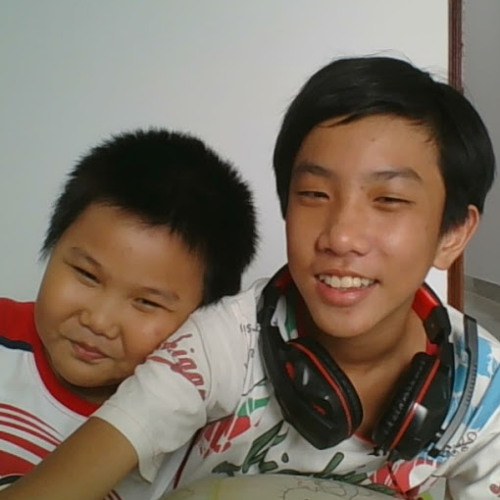 Stream 1stメTinPro music | Listen to songs, albums, playlists for free ...