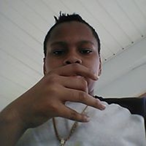 Stream hjj music | Listen to songs, albums, playlists for free on ...