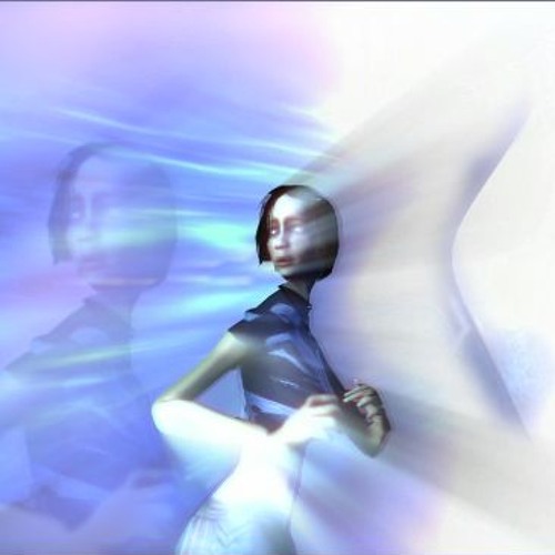 Stream ONE SHOT music | Listen to songs, albums, playlists for free on ...