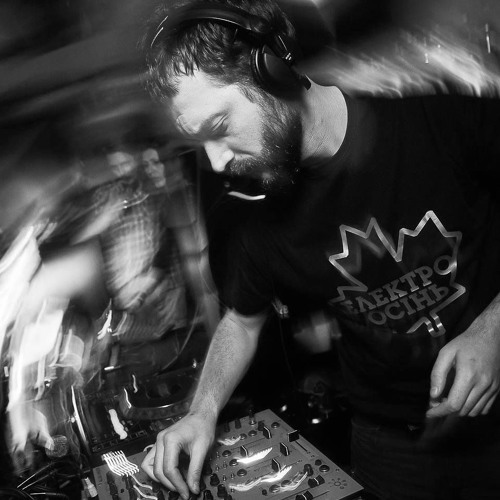 Stream Garry Shumoff music | Listen to songs, albums, playlists for ...