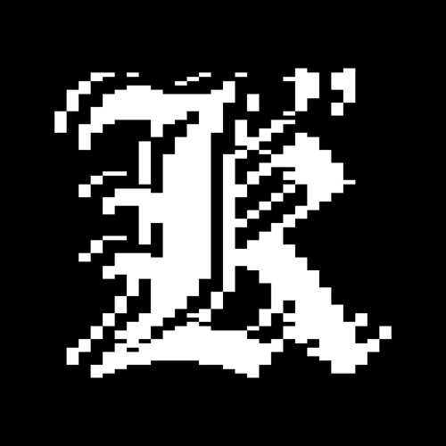 Stream KMKKM music | Listen to songs, albums, playlists for free on ...