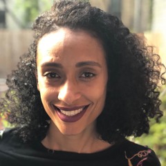 Kisha Jackson's Instagram, Twitter & Facebook on IDCrawl