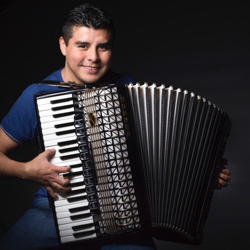 Stream Scherzo - John Gart by Iram Gallardo by Iram Gallardo | Listen ...