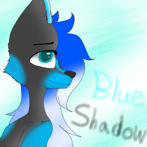 Stream blue Shadow music | Listen to songs, albums, playlists for free ...
