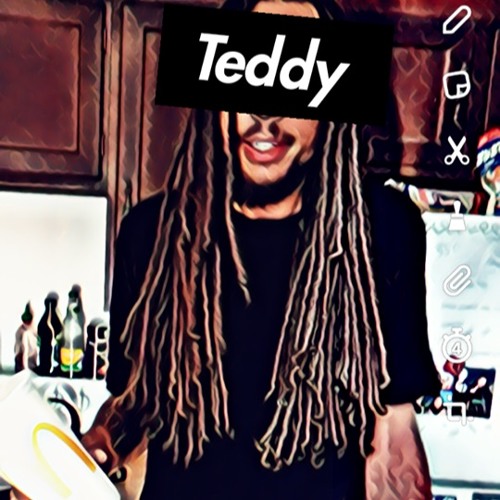 Stream teddy bogart 🧸 music | Listen to songs, albums, playlists for ...