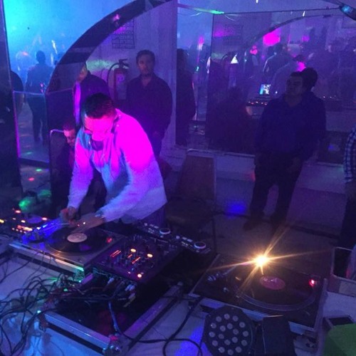 Stream simpson dj music | Listen to songs, albums, playlists for free ...