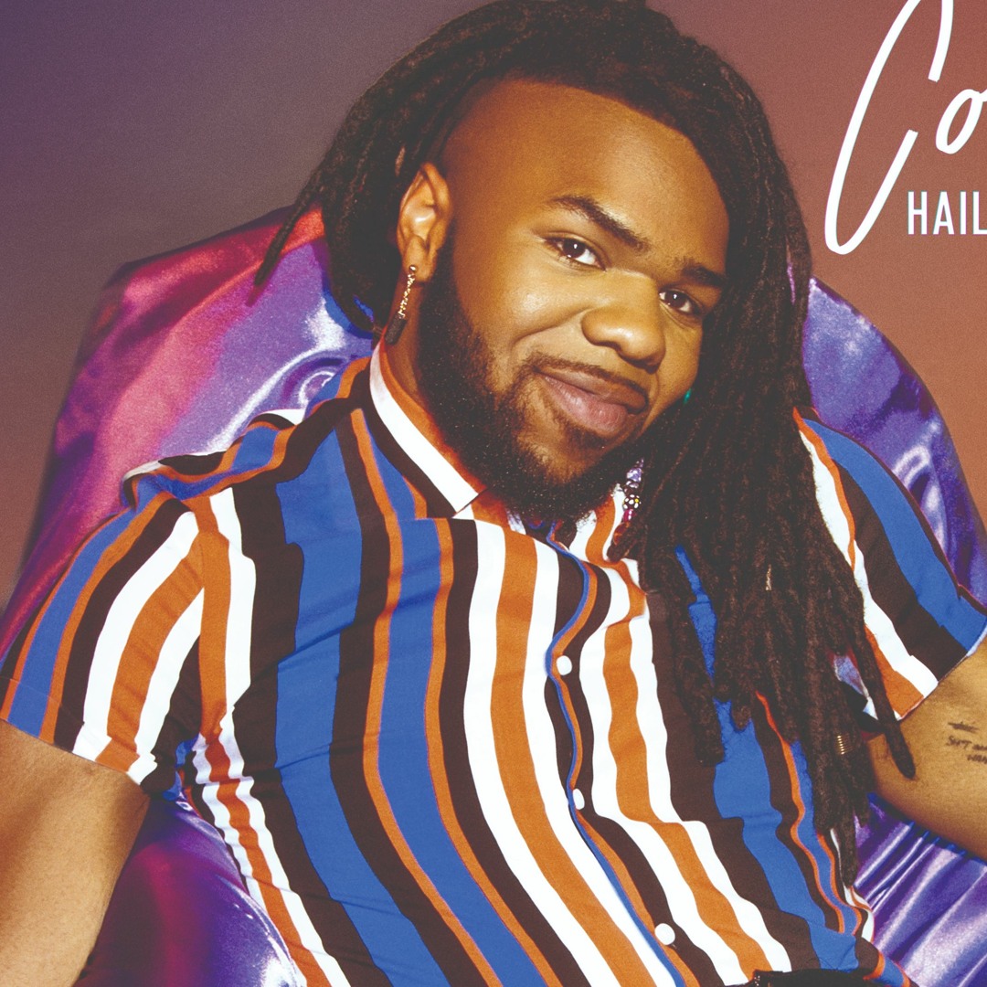 Stream MNEK music | Listen to songs, albums, playlists for free on ...