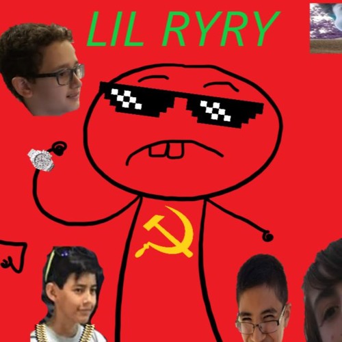 Stream Lil RyRy music | Listen to songs, albums, playlists for free on ...